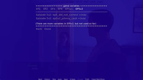 Unleashed Version 0 5v3 Download