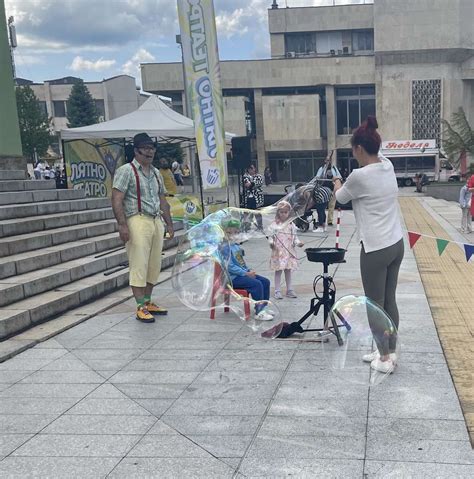 Община Панагюрище Added A New Photo Община Панагюрище