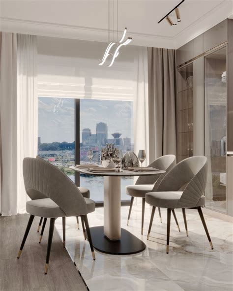 ИНТЕРЬЕР ДЕКОР УЮТ Оцените дизайн кухни гостиной от 1 до 10 Автор Contemp Classic Instagram