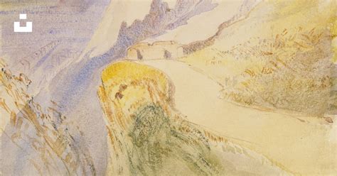 파란색과 녹색 산 그림 사진 Unsplash의 무료 예술 이미지