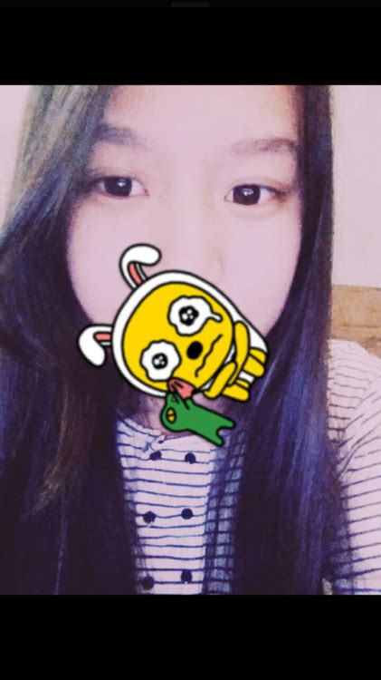 대구 달서구 사는 21살 박지영 얼굴샷 2탄 제보 감사 Tumbex