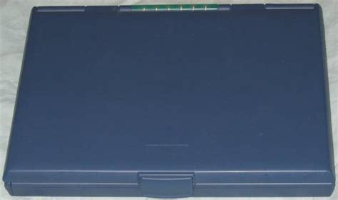 Chriss Acorns Acorn Stork