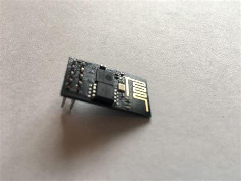 Using The Esp8266 Wifi Module With Arduino Uno Publishing To Thingspeak Arduino Wifi Publishing