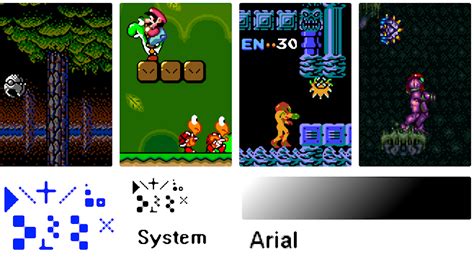 Pixel Art Scaling Plug In Beta Release Plugin Developers Central