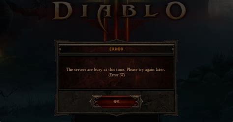 Opinion Why The Problem With Diablo Isnt Diablo Rock Paper Shotgun