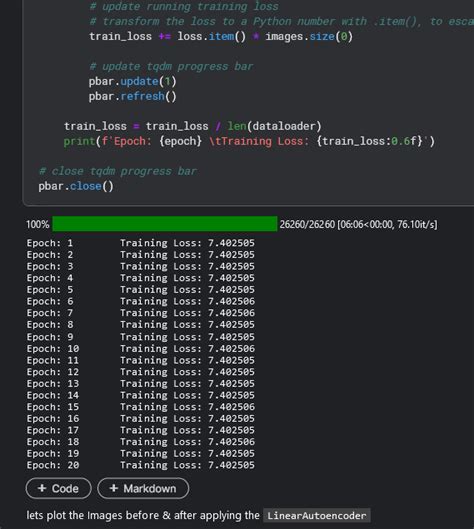 `scheduler` gives me worse results pytorch forums