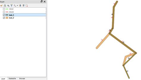 linear interpolation qgis at robert bonaparte blog