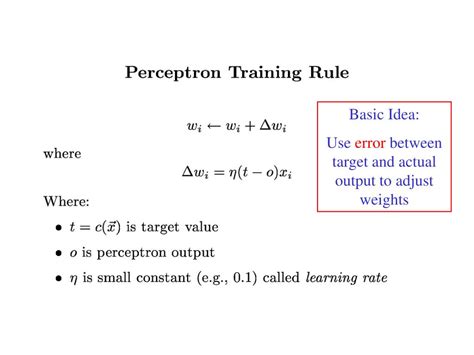 Ppt Cse 592 Applications Of Artificial Intelligence Neural Networks And Data Mining Powerpoint