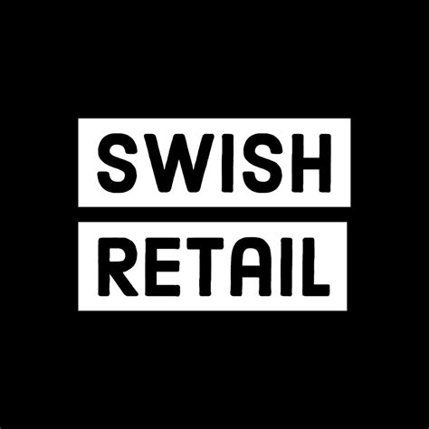 Home Swish Retail