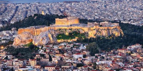 Ferries Athens 2026 Schedules And Tickets Ferryhopper