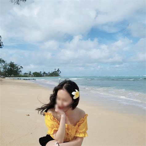 2월 하와이 신혼여행 2월 하와이 날씨 옷차림 예산 하와이 선택 이유 네이버 블로그