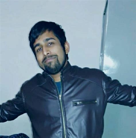 Hitesh Agarwal On Medium Curated Some Lists