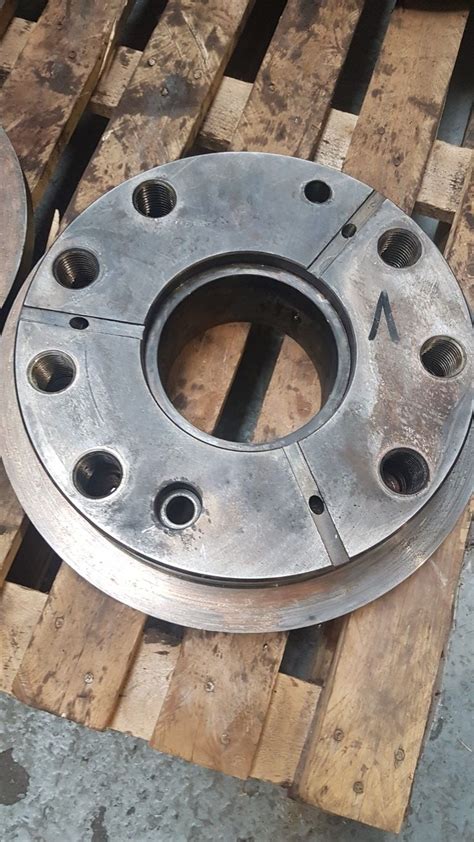 Props Cpp Lasercladding Germany En