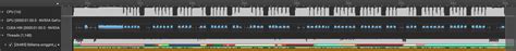 Poor Llama Cpp Performance Compared To Native Llama Cpp Issue Oobabooga Text