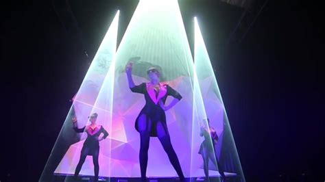 Школа Бизнеса и Развития Личности Елены Рулевич