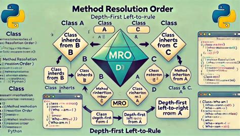 Pythonprogramming Python Datascience Dataanalytics Bigdata