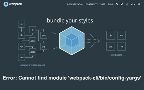 Webpack Tsconfigjsonがtarget Es5でもie11ではエラーになる Iwbjp