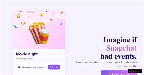 React Uploader Examples Codesandbox