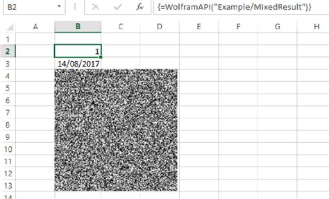 Writing Wolfram Apis—wolfram Language Documentation
