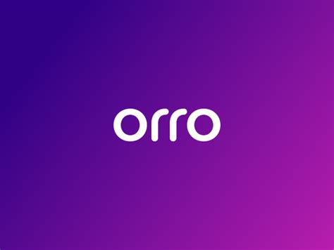 IT Solutions | Securely Connected Everything™ | Orro