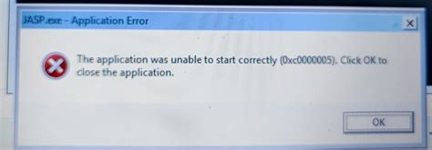 Windows Installer Does Not Run On Windows 7 · Issue 2058 · Jasp Statsjasp Issues · Github
