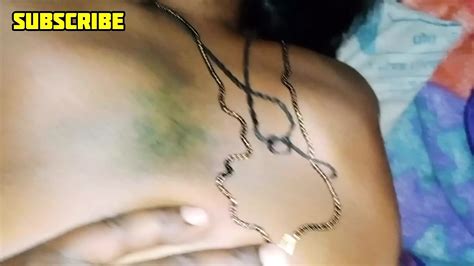 Sararati Dewar Ke Sath Bhabhi Chudai Karwayi Xhamster