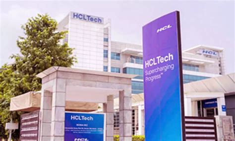 HCLTech Launches TechBee