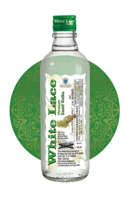 Globus Spirits