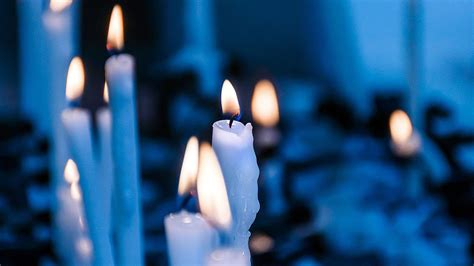 Внезапно почина кардиологът д р Валентин Петров Новини бг