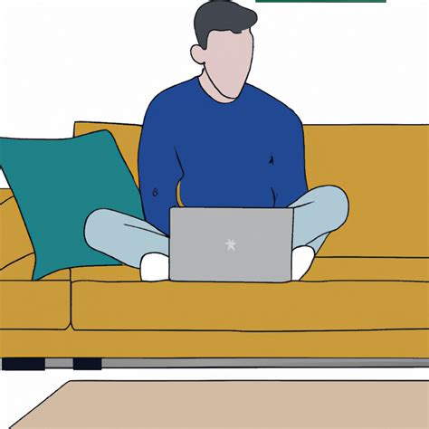 Sms Generator Online The Solution To Your Sms Verification Needs Darksms