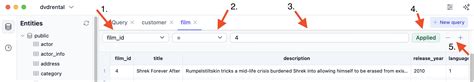 Explore Data Docs Db Pilot Explore Data Docs Db Pilot