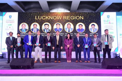 ankur ashish on linkedin success is just a outcome of dedication and hardwork thanks to all…