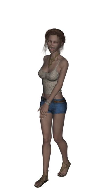 New Game Incomplete After Invasion Wip Alpha Ren Py Page Adult Gaming Loverslab