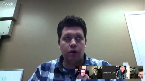 Larachat Live Episode 1 Phpmd And Phpcs Youtube