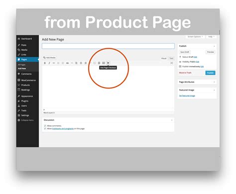 woocommerce one page checkout download 10