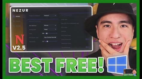 Updated Byfron Bypass Roblox Windows Executor External V27 29 Youtube