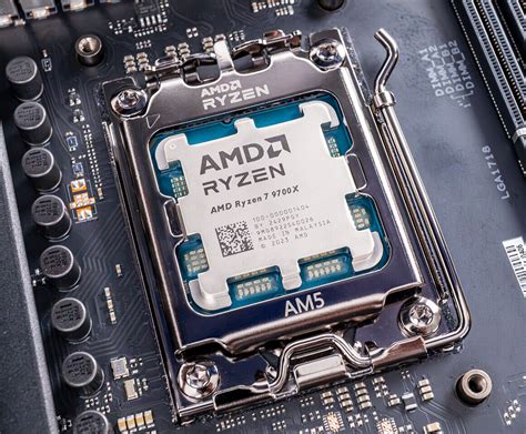 Sinkclose Vulnerability Affects Every Amd Cpu Dating Back To 2006 Techpowerup