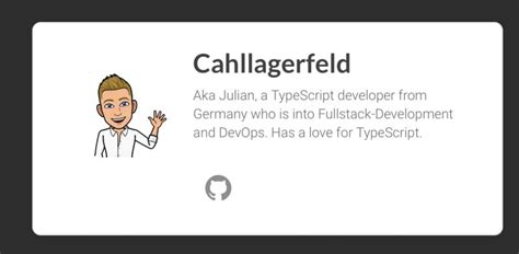 Eddie Jaoude On Linkedin Eddiehub