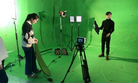 Immersion Learning In Basic Practice Download Scientific Diagram