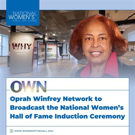 dr helene d clayton jeter she her on linkedin bipoc rolemodel womaninventor