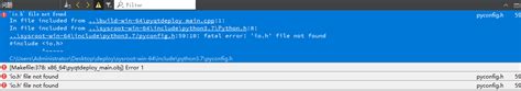 Math Unwarping A Texture In Opengl Stack Overflow
