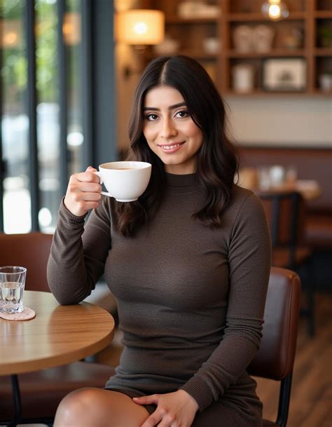 Violet Myers Flux Adult Film Actress V1 Flux Lora Civitai