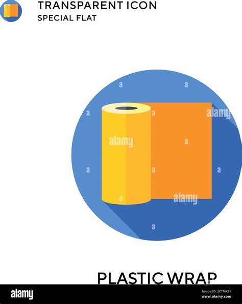 Plastic Wrapper Drawing At Georgia Lucas Blog