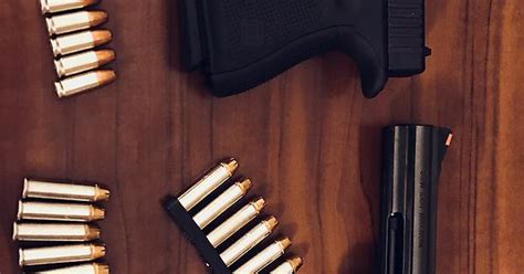 19 Vs 586 Album On Imgur