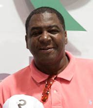 Tree Rollins Wikisimpsons The Simpsons Wiki