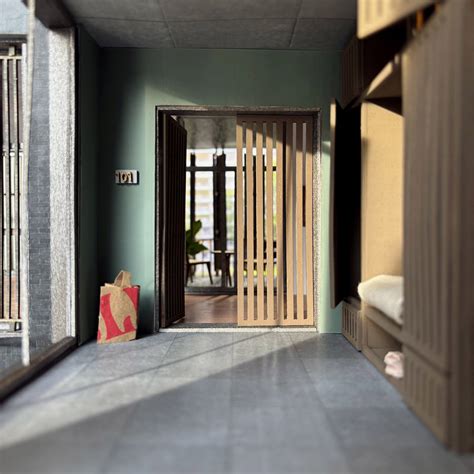 Easy Assembly Music Player Among Projects From Metropolitan State University Of Denver