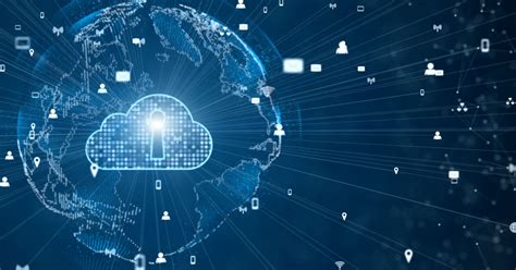 cloudbees enterprise software delivery