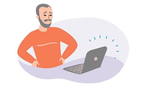 Troubleshoot Licensing Issues Creative Cloud 2019 And Later