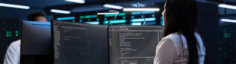 Modernize Legacy Systems Legacy Application Modernization Guide