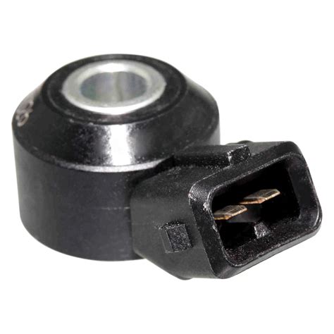 Ntk® Id0057 Ignition Knock Sensor